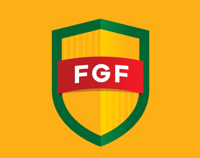 Federação Gaúcha de Futebol